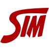 Student Resources – Sim-u-sell Sales Management Simulation Documentation
