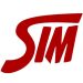 Student Resources – Sim-u-sell Sales Management Simulation Documentation